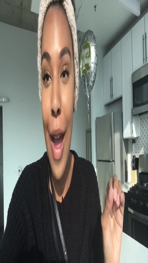 Transformative morning makeover: Apartment revamp, Sansi LED review ...