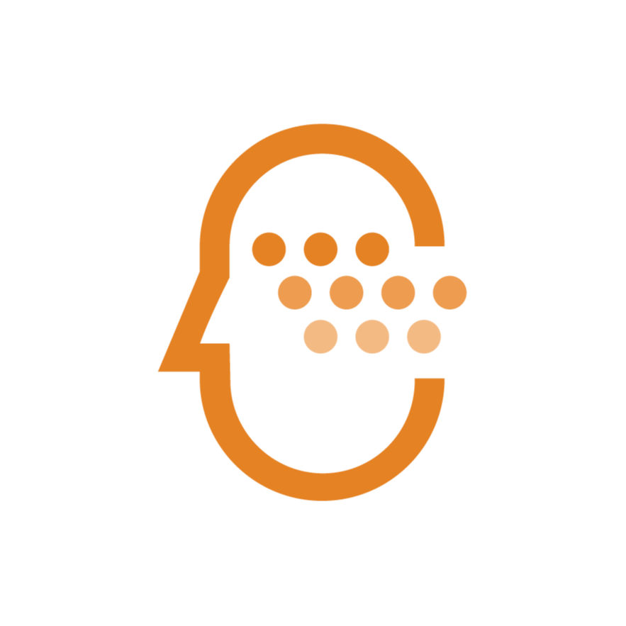 Winners and losers in the silver shock: A look at the current ...