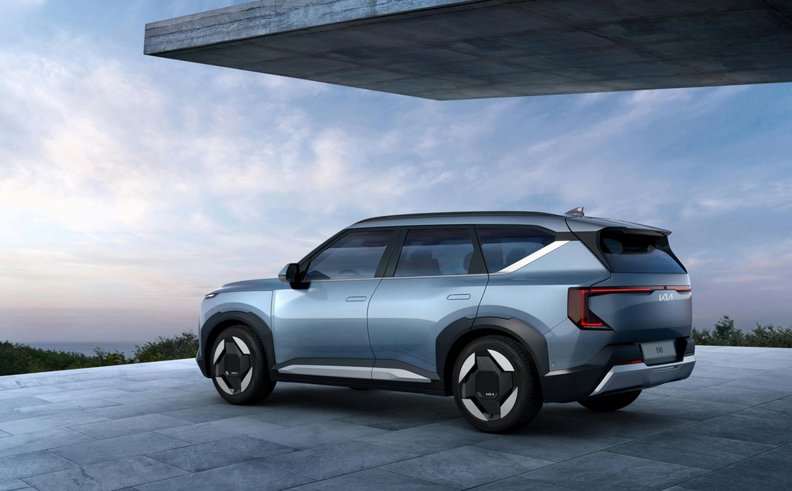 EVs that will go farthest on a single charge