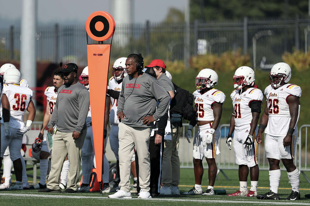 The story California's worst college football team doesn't want told