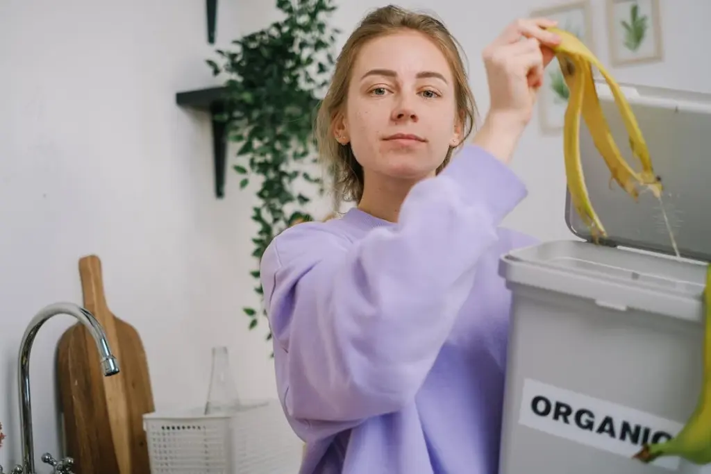 Composting tricks: 19 tips to turn your food waste into gold