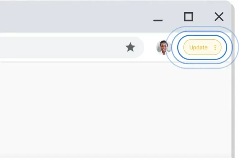Google Chrome emergency update released — don't delay and check your ...