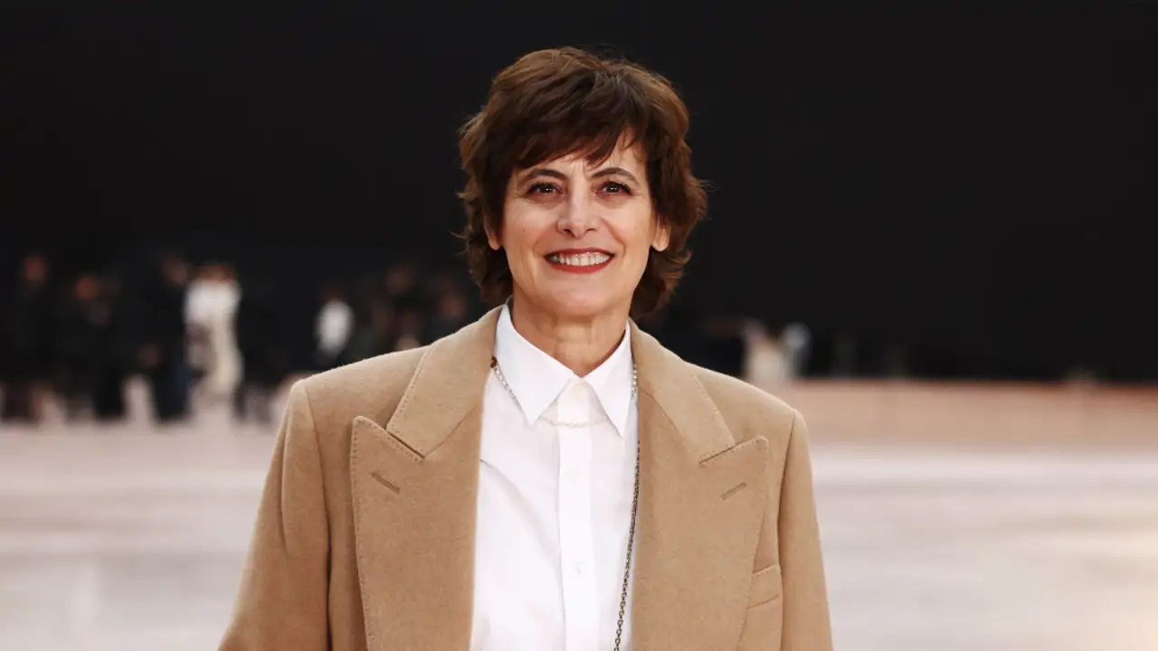 Druni tiene a mitad de precio el perfume que arrasa entre las parisinas ...