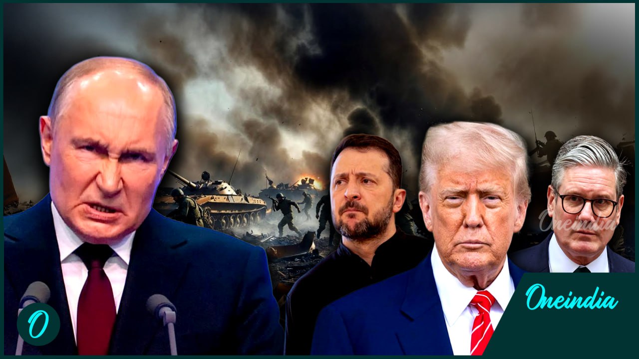 10,000 foreign fighters, many from NATO, reportedly killed in Ukraine ...