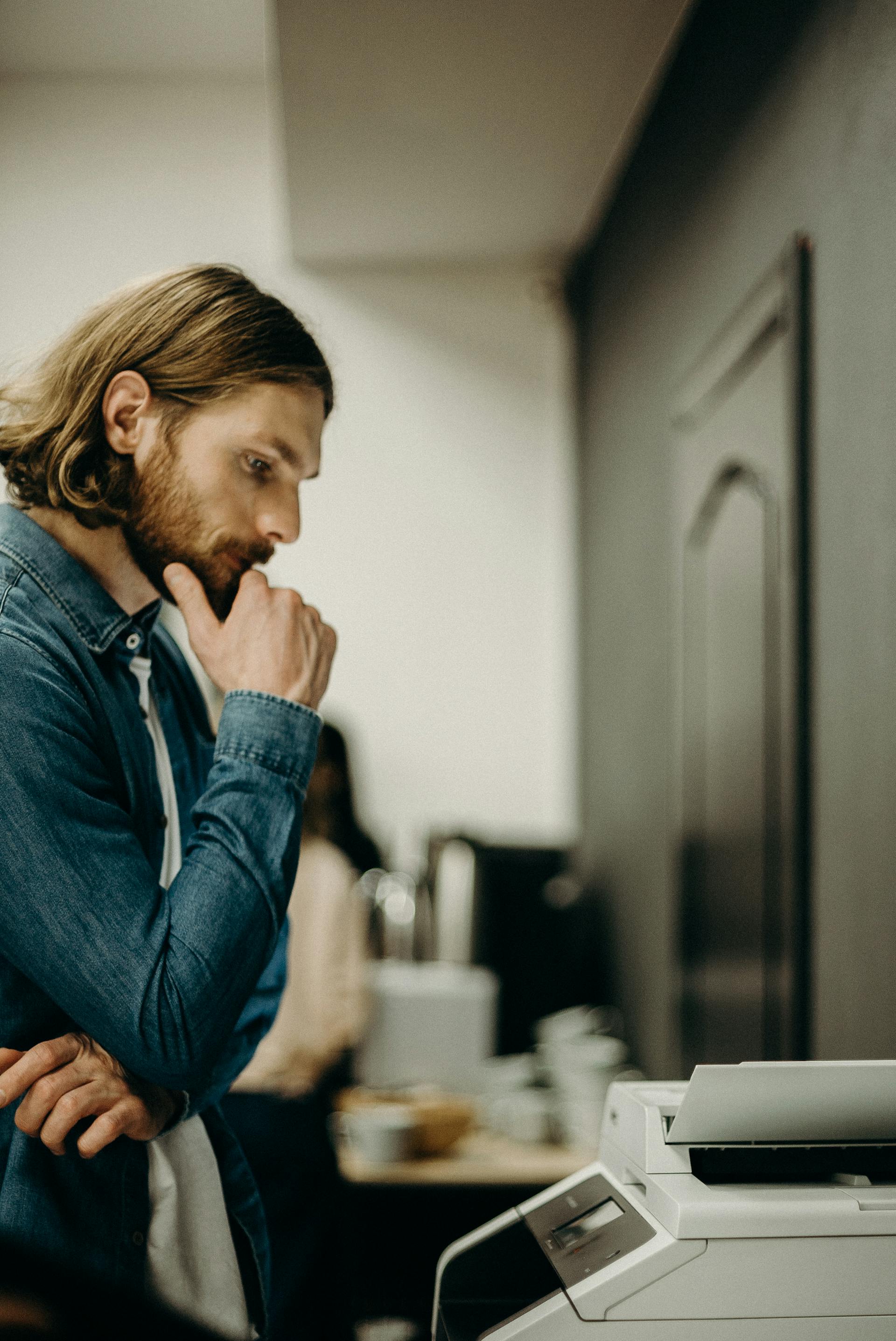 Real shortcuts people actually pulled off