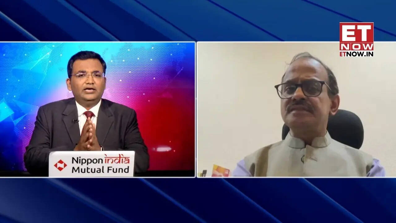 LIC CEO-MD exclusive | Insurance Act Amendment Bill tabled; LIC gets ...