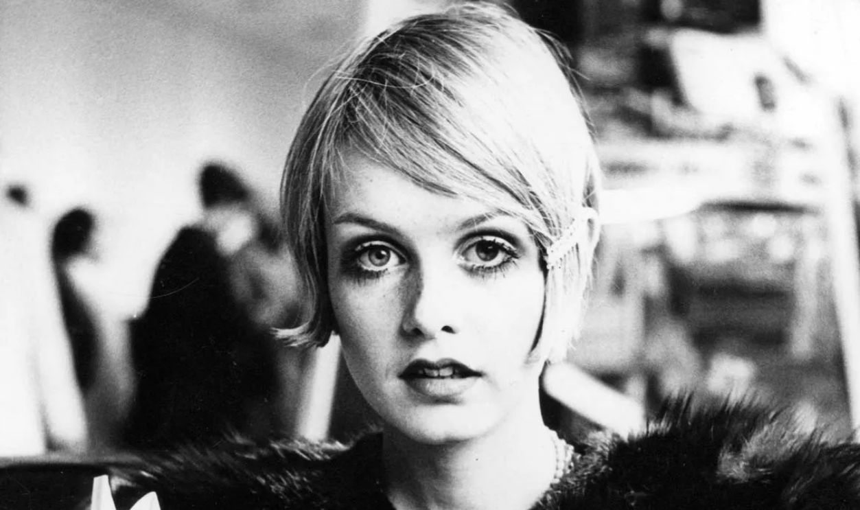 Style peaked in the 1960s, and these icons are the reason