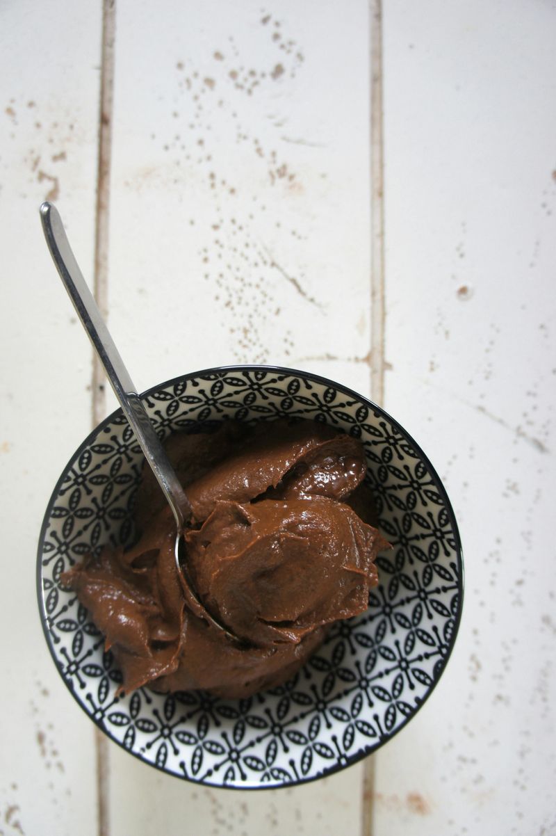 12 forgotten desserts from the 70s and 80s that deserve a real comeback