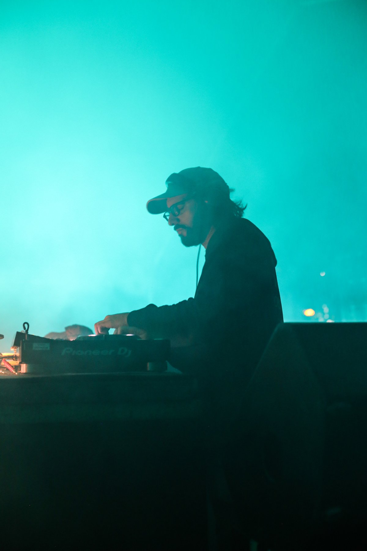 Where to go clubbing this New Year's Eve