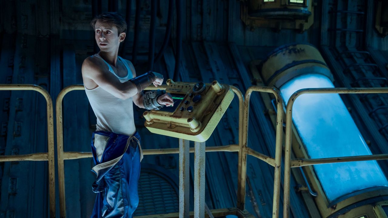 Fallout season 2 release schedule: when is episode 2 on Prime Video?