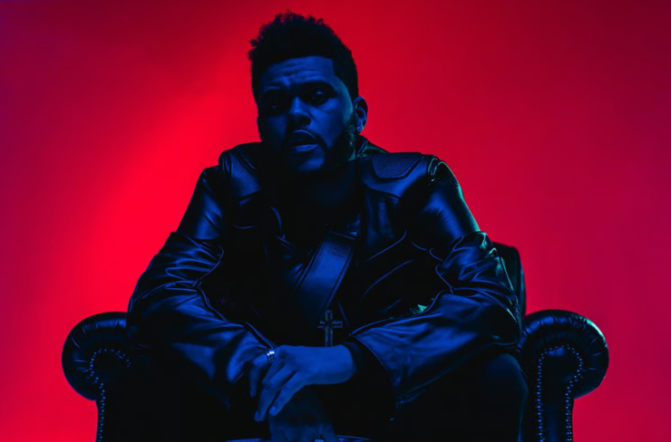 Did The Weeknd sell his catalog for $1 billion? Here’s the truth behind ...