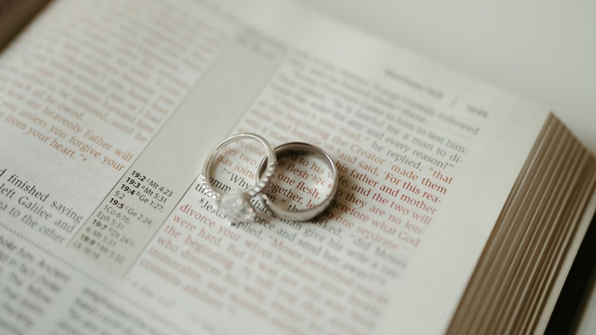 New Vatican decree urges Catholics to ditch polygamy