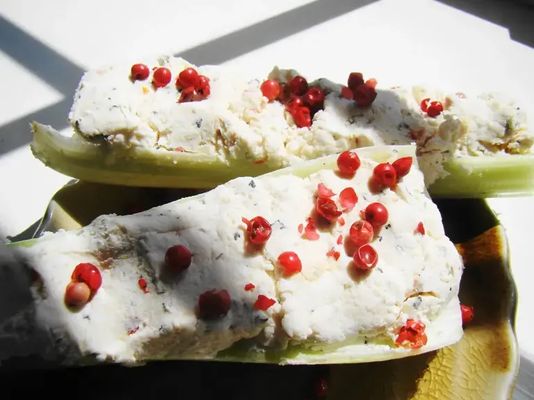 5 forgotten mid-century party snacks that deserve a comeback, according ...