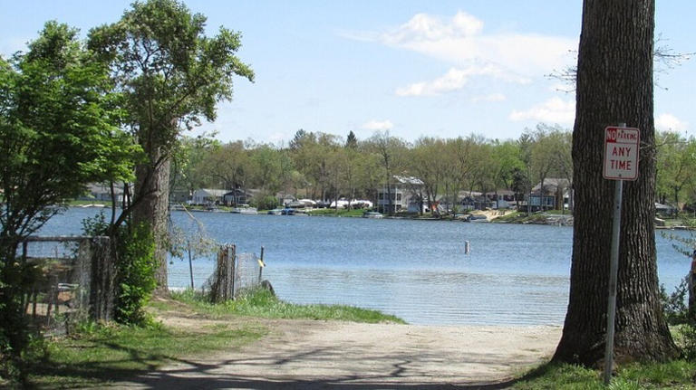 Between Fort Wayne and Chicago is Indiana's charming community with a ...