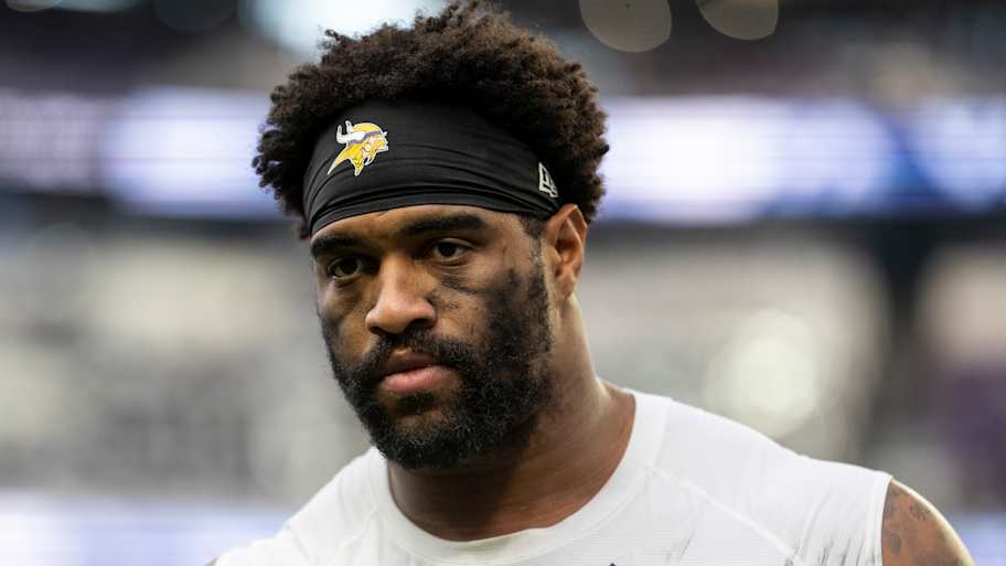 Commanders finally vindicated for risky offseason decision fans rushed ...