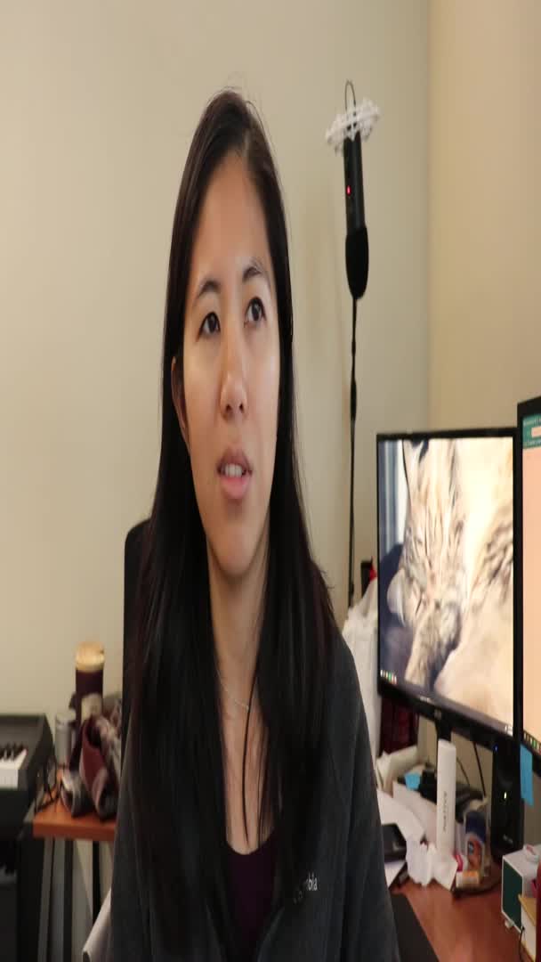 Quieting your clicky keyboard: Top 5 build mistakes & sound dampening tips