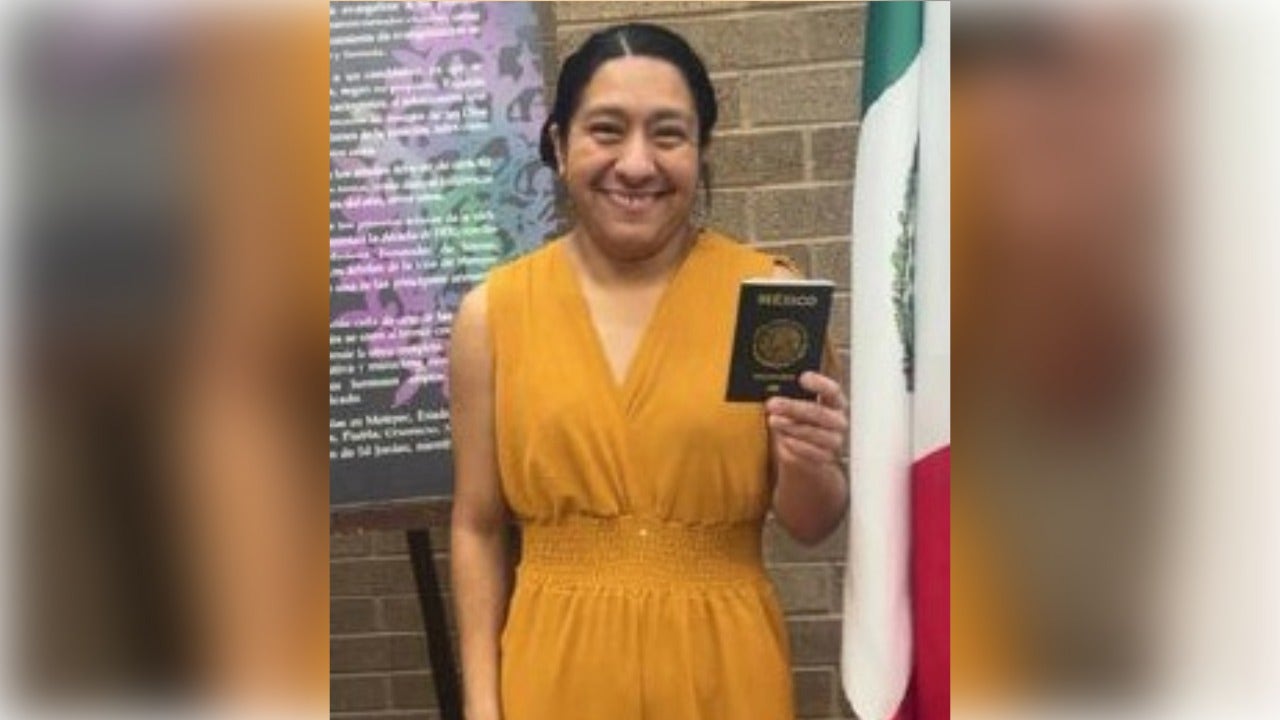 Missing Travis County woman with 'cognitive impairment' found safe: sheriff