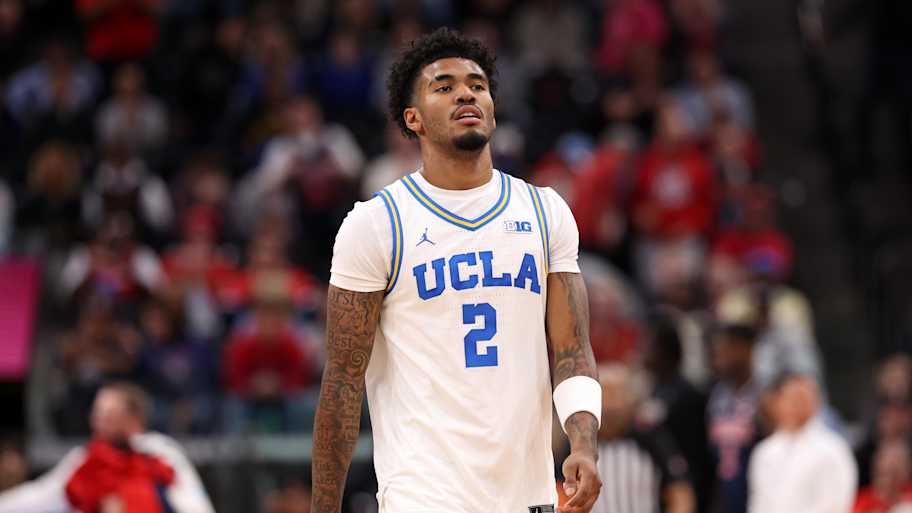 Why Donovan Dent's impact means the most