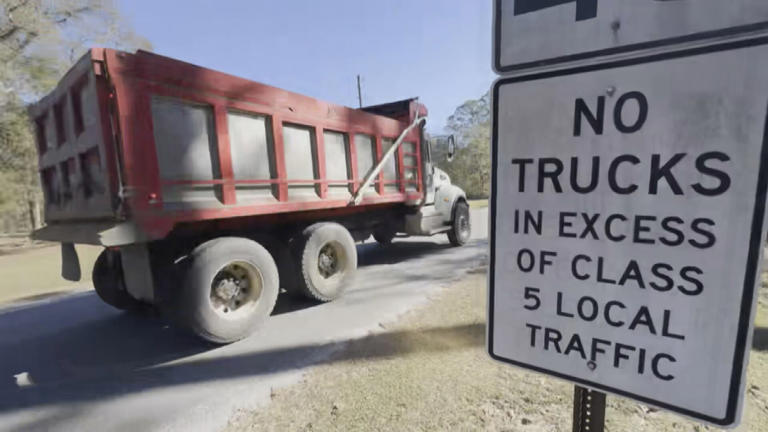 Asked & answered: What is Effingham County doing to address Low Ground ...