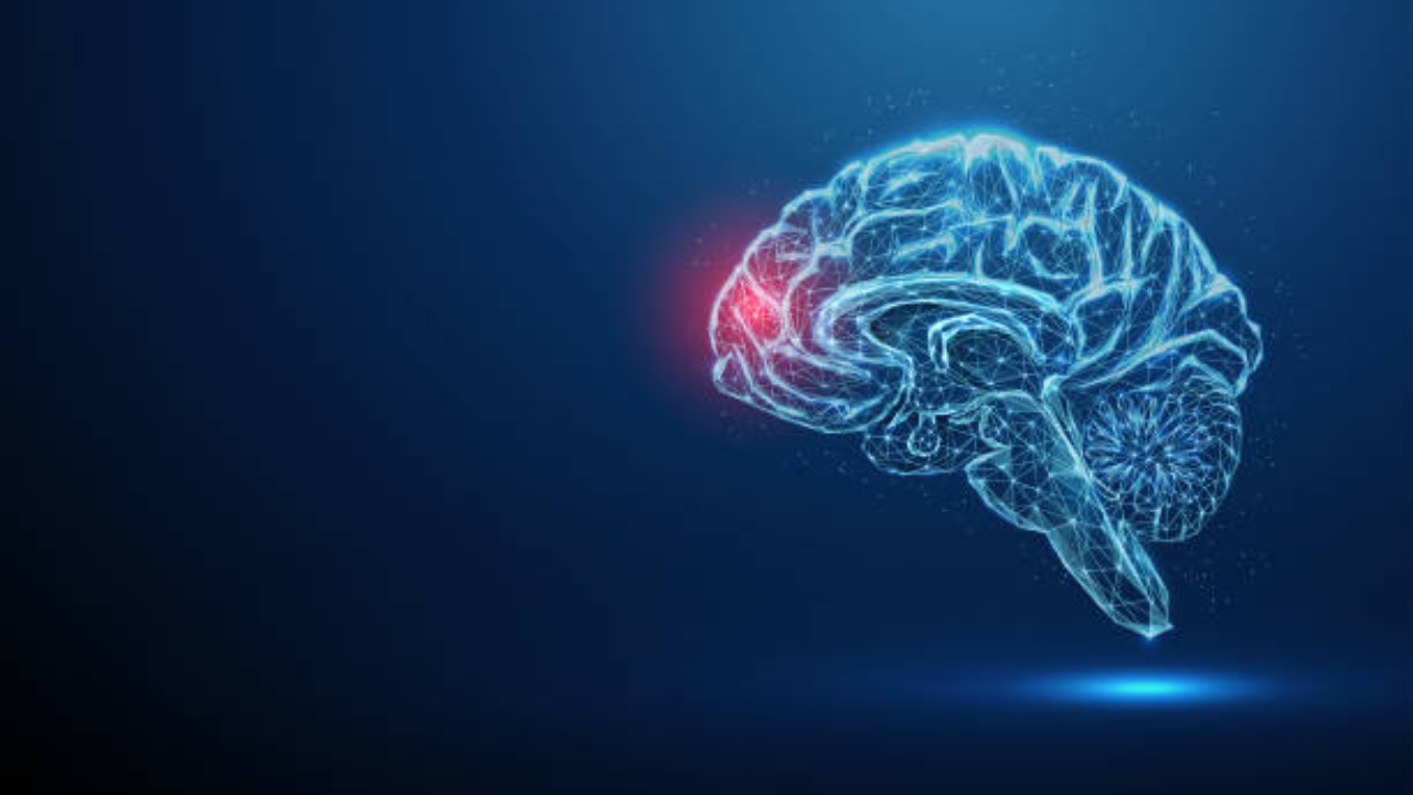 5-minute brain workouts that work: Memory-boosting moves for all ages