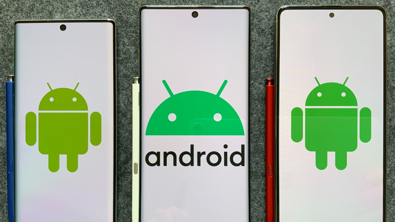 Android 17 may add motion cues to fight motion sickness, like iOS