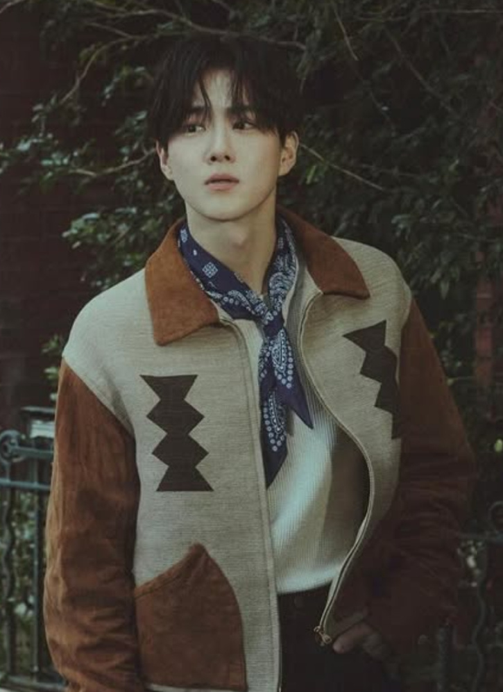 EXO controversy escalates as DO becomes new target after Baekhyun and ...