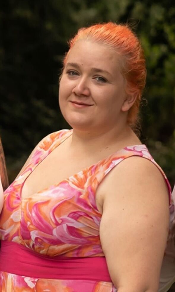 Bloodthirsty asylum seeker who stabbed woman to death with screwdriver ...