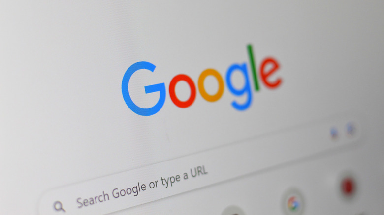 Google has a clever Avatar: The Last Airbender Easter egg that hardcore ...