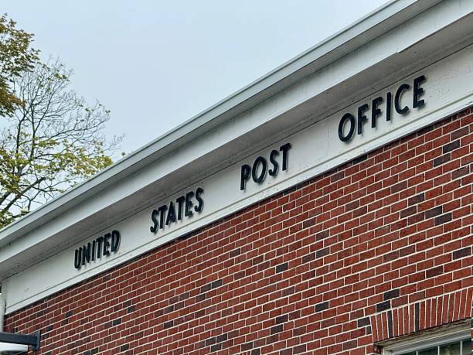 USPS looks to assist with last-mile deliveries in low-population areas