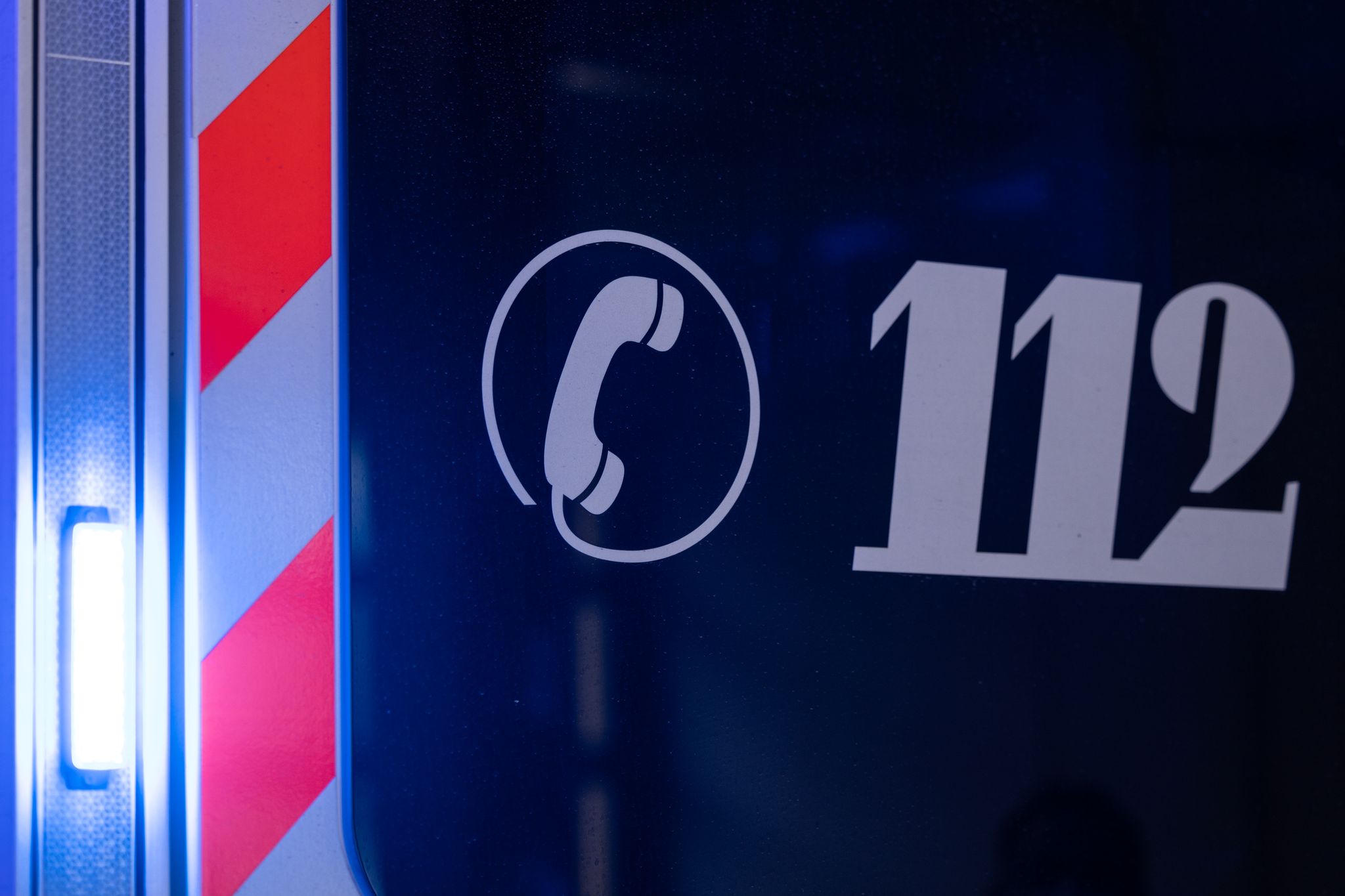 Stadt Essen: Wende im Kostenstreit bei Rettungseinsätzen