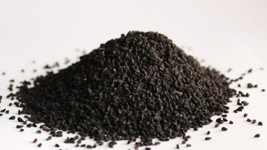 How adding black cumin to your diet may lower cholesterol levels, fight ...
