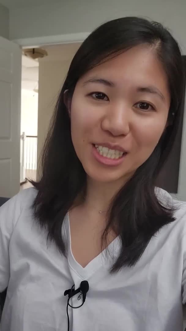 Best prebuilt keyboards 2023: Unbeatable quality & performance endorsed!