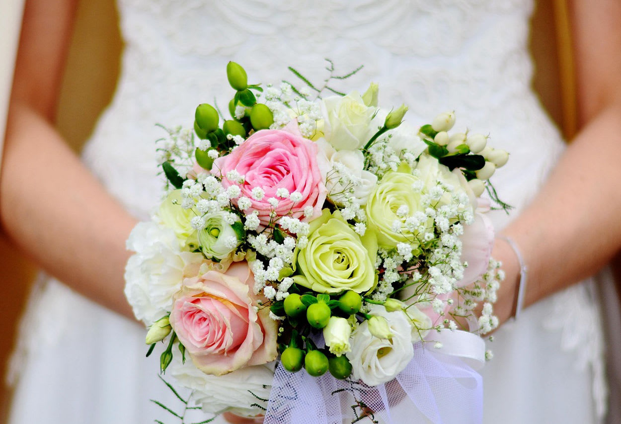Missing bride mystery in PH takes dark turn: Fiancé now person of ...