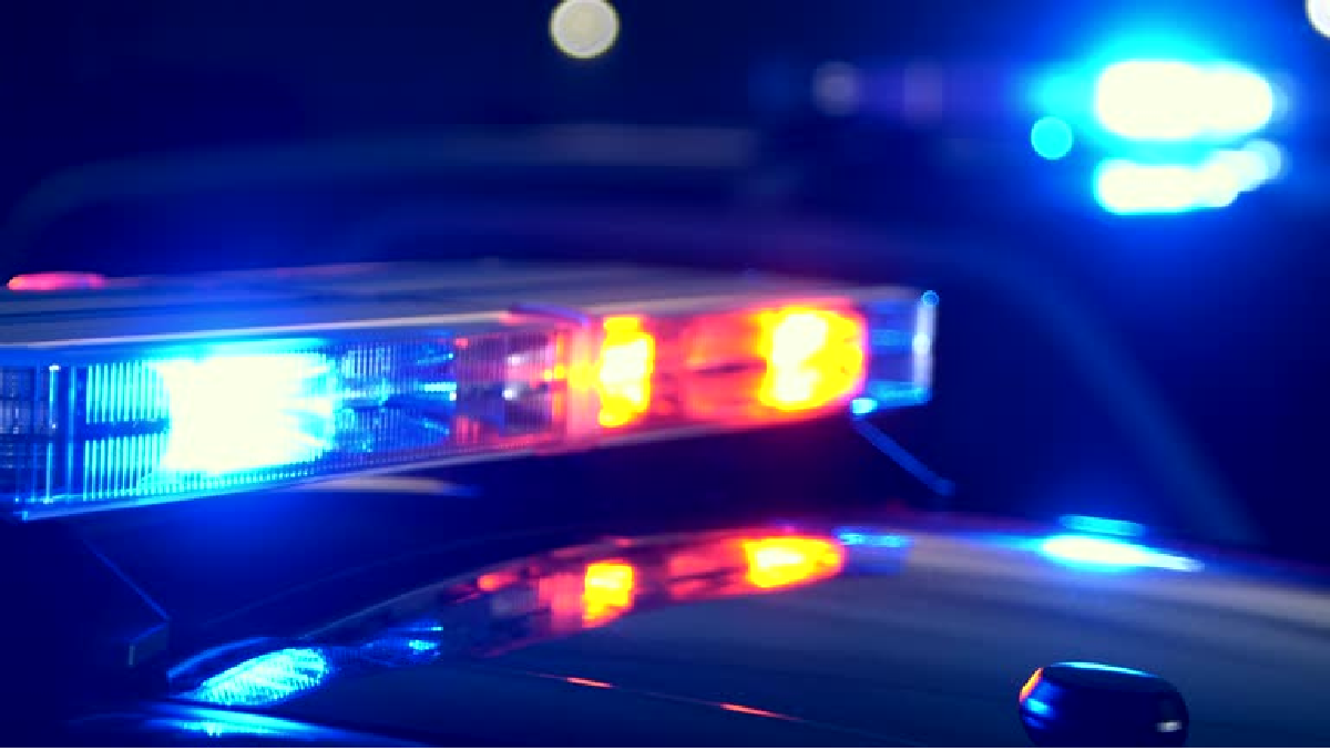 Ataque armado en Irapuato: asesinan a adolescente en la comunidad de Canoas