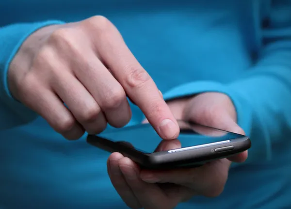 Best travel apps for planning