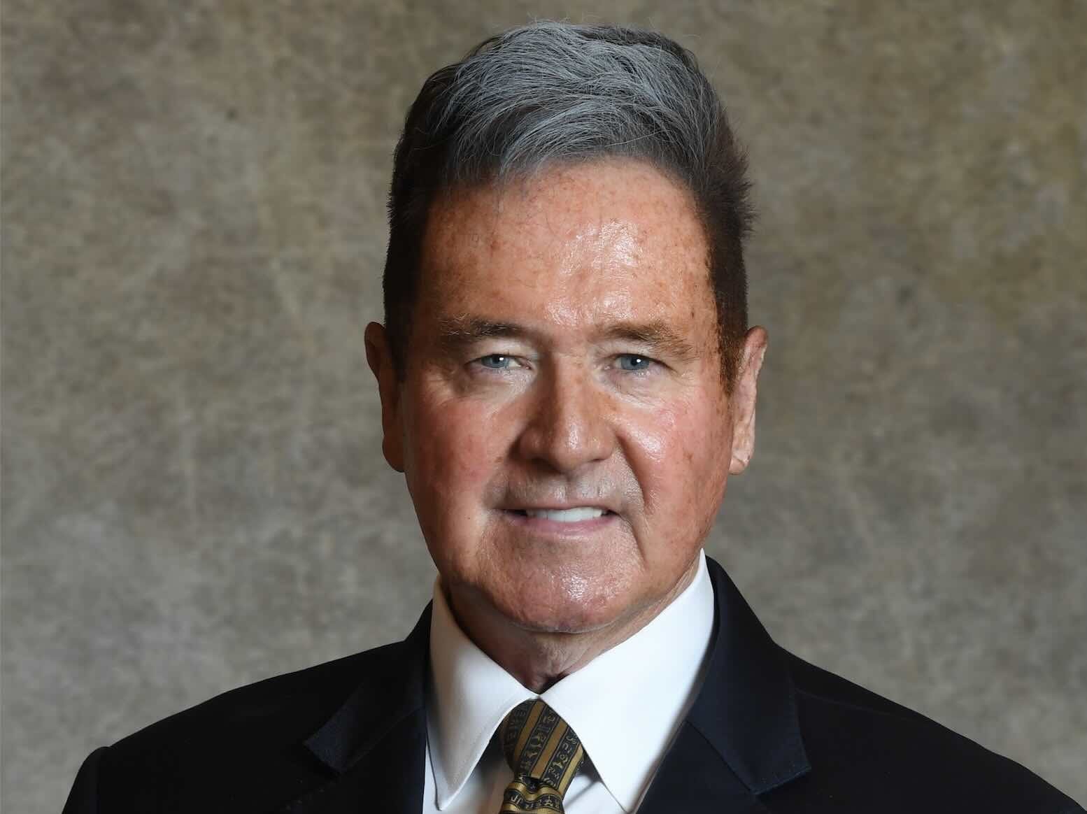 West Herr WBEN Buffalo business report - Wednesday, December 17th, 2025