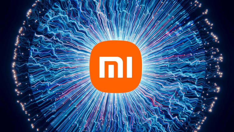 Xiaomi quiere que le digas adiós a ChatGPT: lanza su propio modelo ...