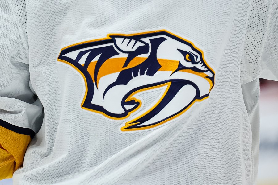 Nick Saban named part owner of Nashville Predators