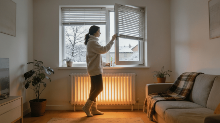 Vaccins. Sanofi va racheter l'Américain Dynavax