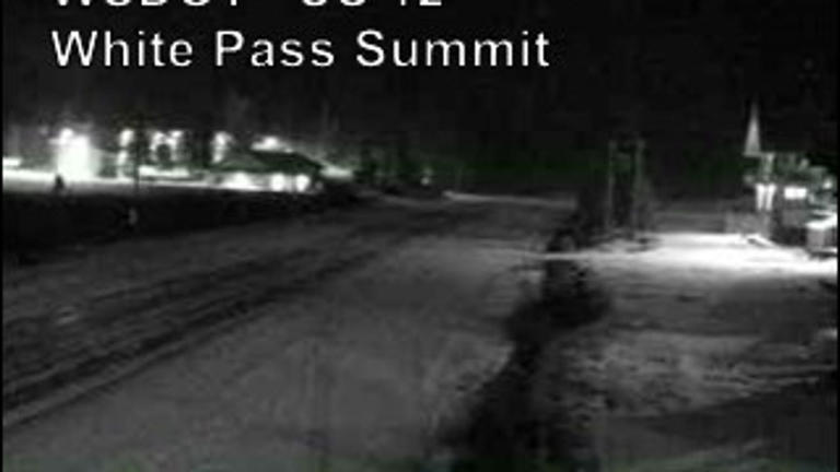 Live updates: WA power outages, flooding, blizzard warning, road closures