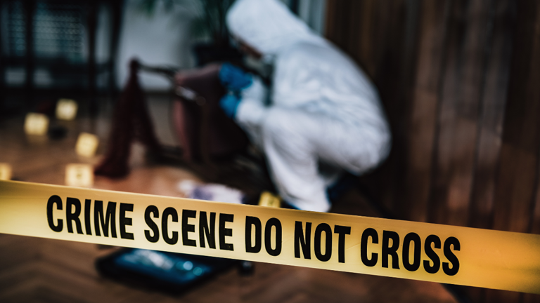 'Bullied by Joker gang, strangled': 14-year-old Odisha student killed ...