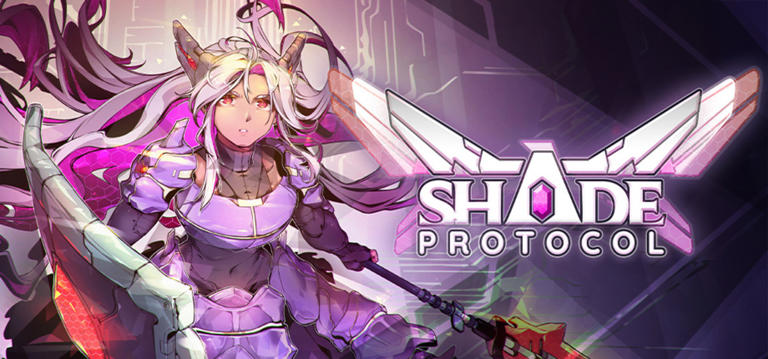 Indie 2D cyber-fantasy metroidvania announces Kickstarter campaign, new ...