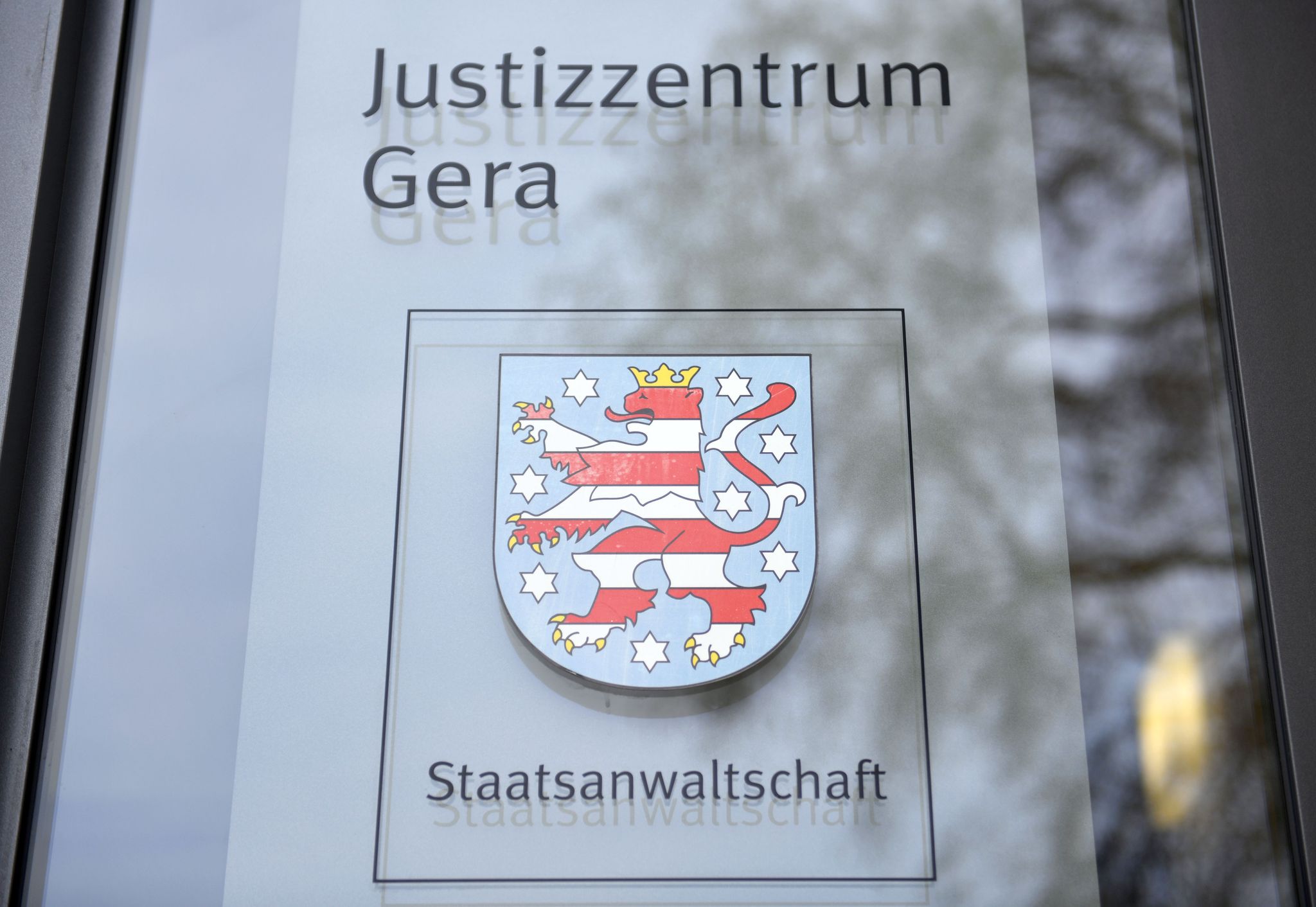 Mutmaßlicher Anschlagsplan auf Moschee – Ermittlungen laufen