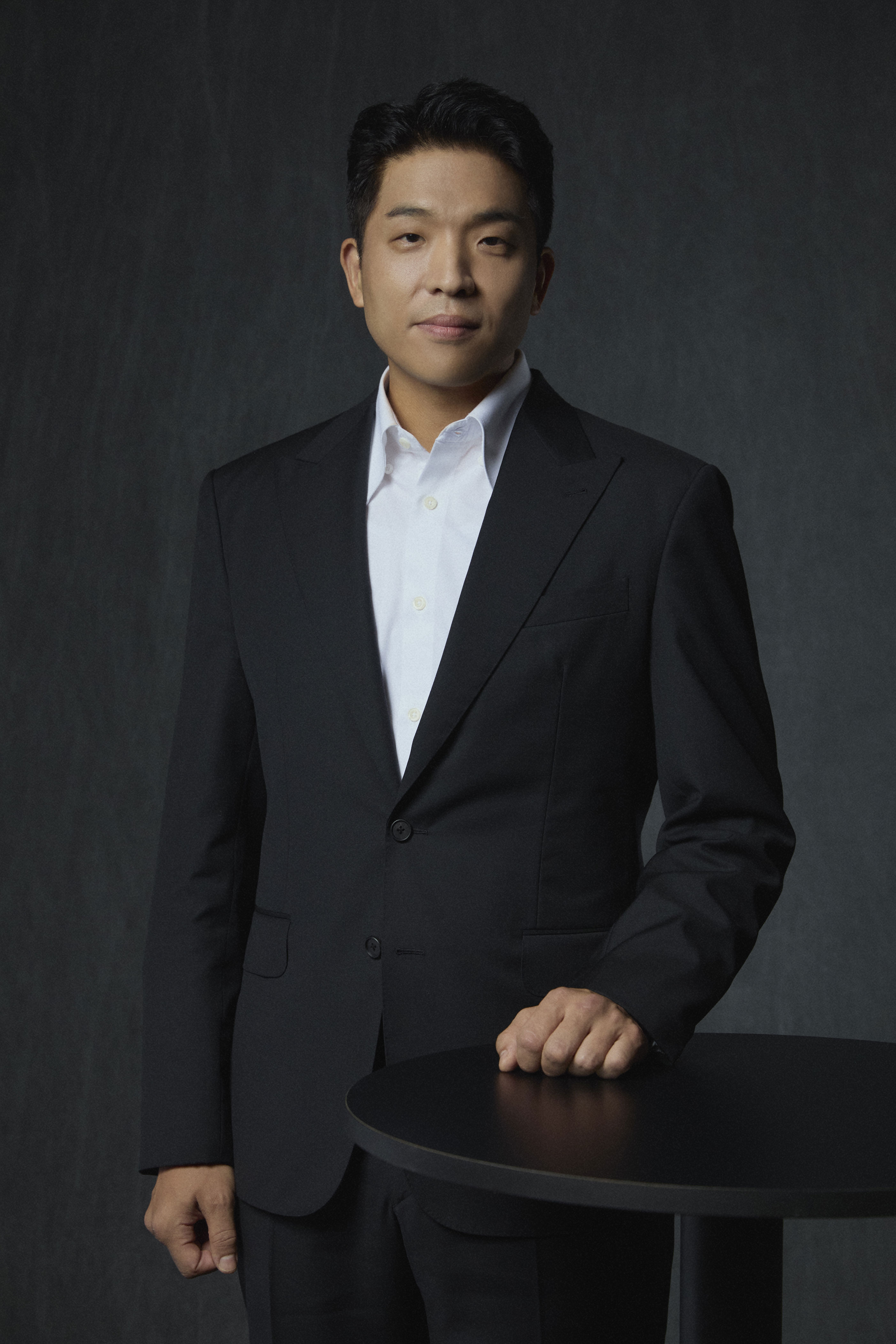 What to know about the 'Culinary Class Wars' season 2 finalists as the ...