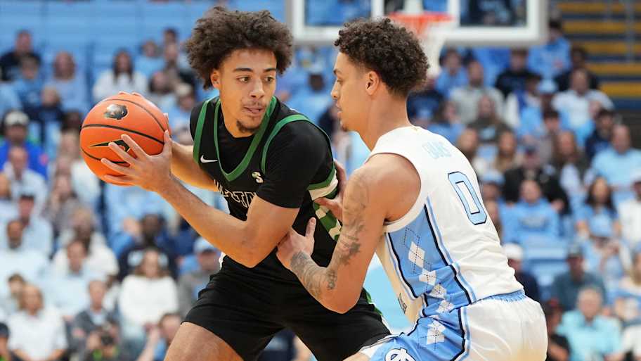 Breaking down Kyan Evans’ 2025 season so far