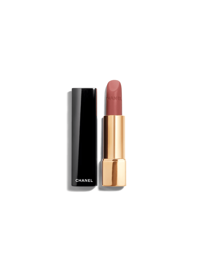 5 lipstick trends you’re about to see everywhere in 2026