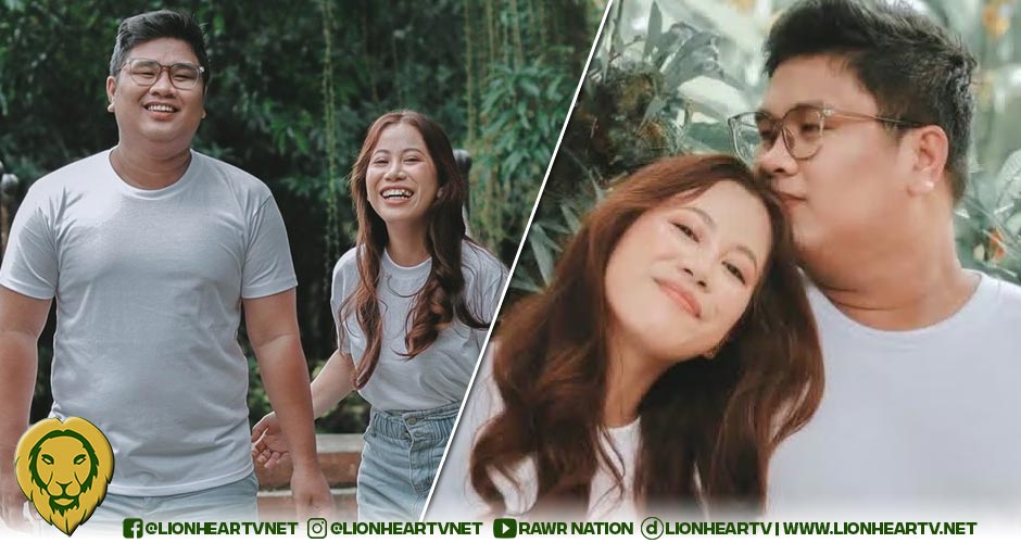 QCPD names fiancé as person of interest in case of missing bride-to-be ...