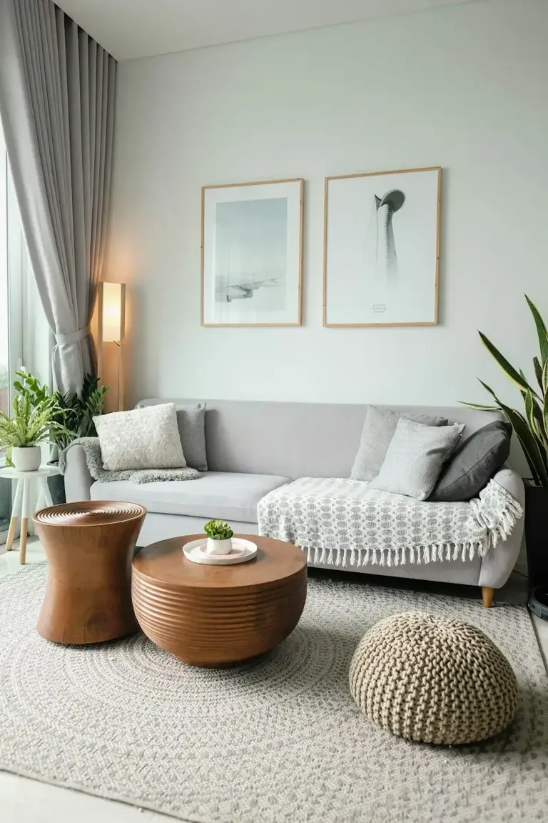 3 trendy home features that now turn buyers away, real estate data shows