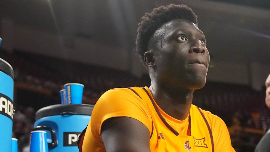 3 keys to Arizona State subduing UCLA