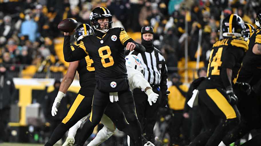 NFL TV coverage map week 16: Full breakdown of CBS, Fox broadcasts